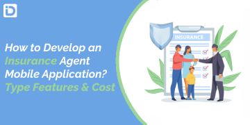 Insurance Agent Mobile App Development Guide