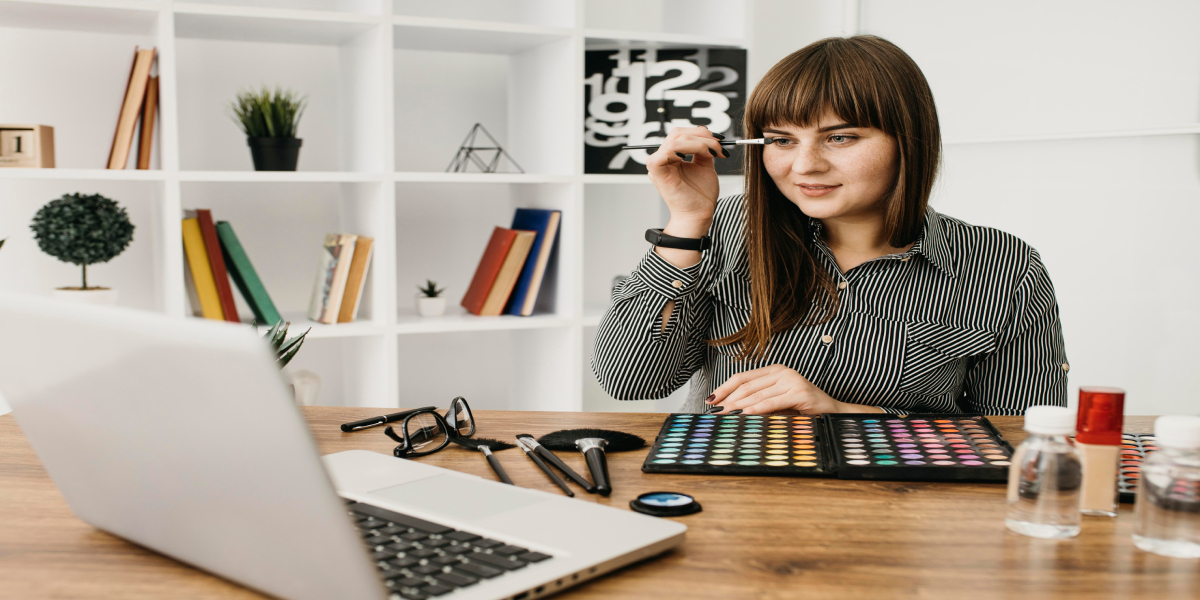 Creating a YouCam-Like App: The Essential Development Guide